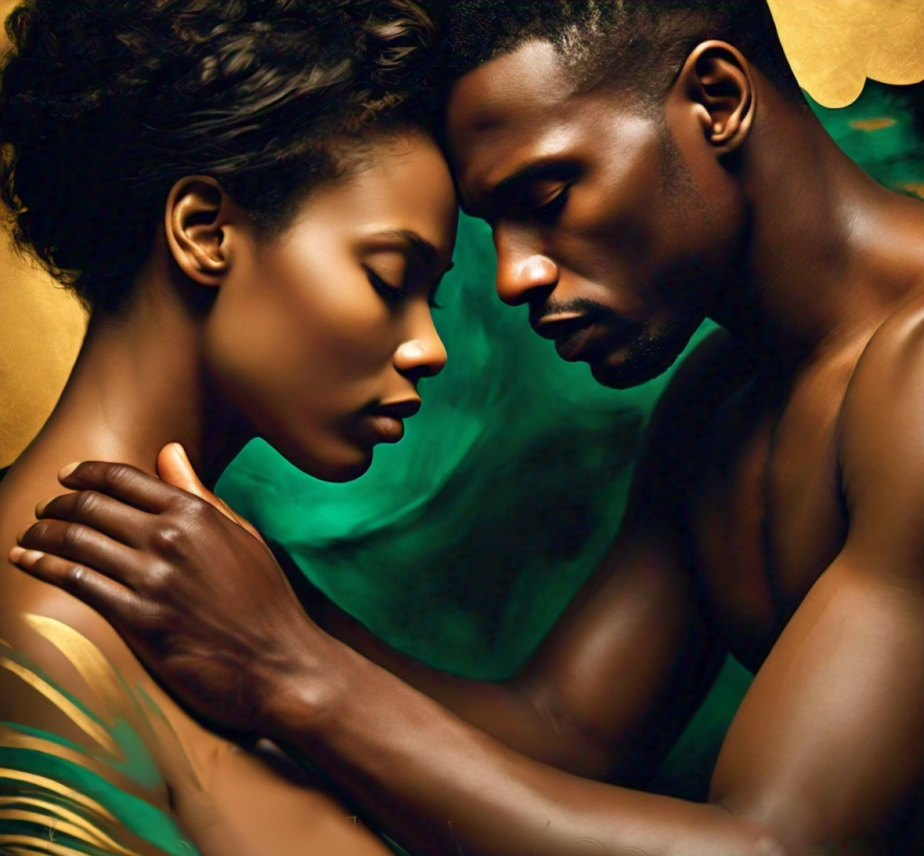 Services | Touch Worship